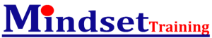 Mindset Consulting